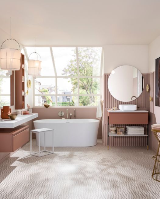 Cécile-Siméone-Studio-Delpha - Simone Sisters