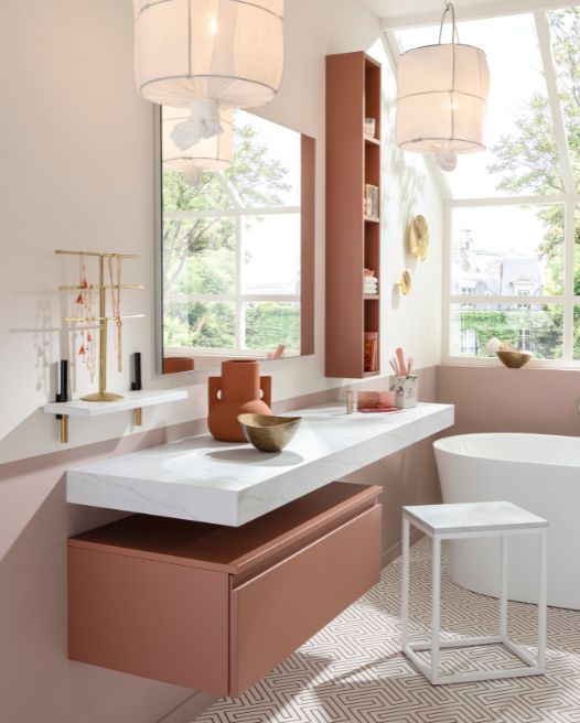 Cécile-Siméone-Studio-Delpha - Simone Sisters